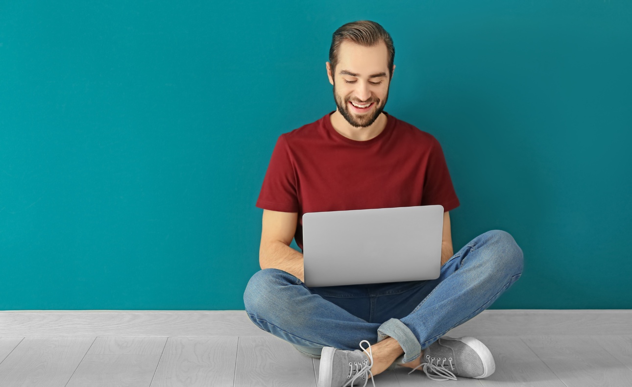 What is Padlet: A Comprehensive Guide to Getting Started and Mastering ...