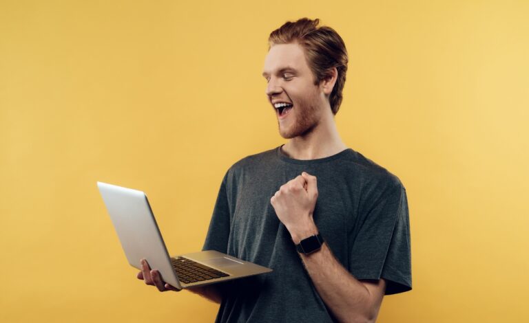 Socrative Join Room: A Step-by-Step Guide to Entering and Playing ...