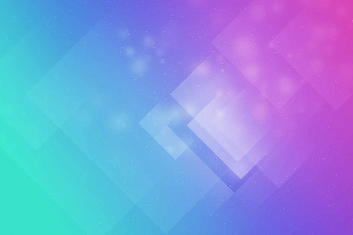 About - Play Blooket